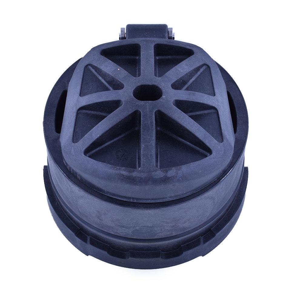 Watts 6" 757/757DCDA 2nd Check Assembly