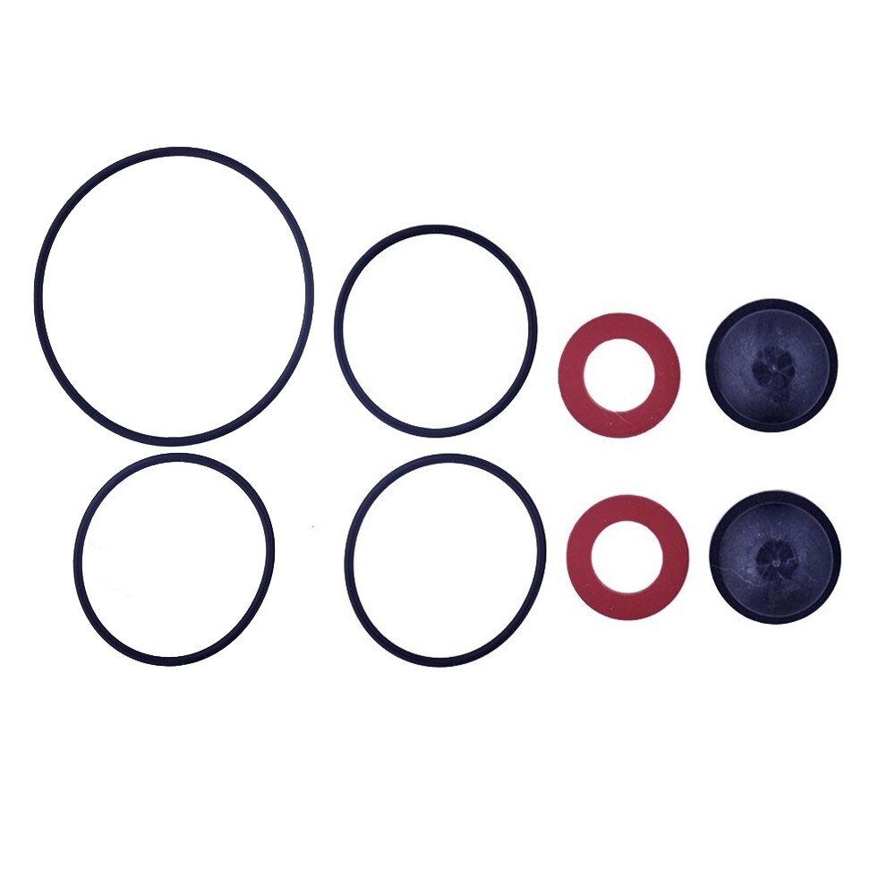 Watts 3/4" 007M2 Total Rubber Repair Kit