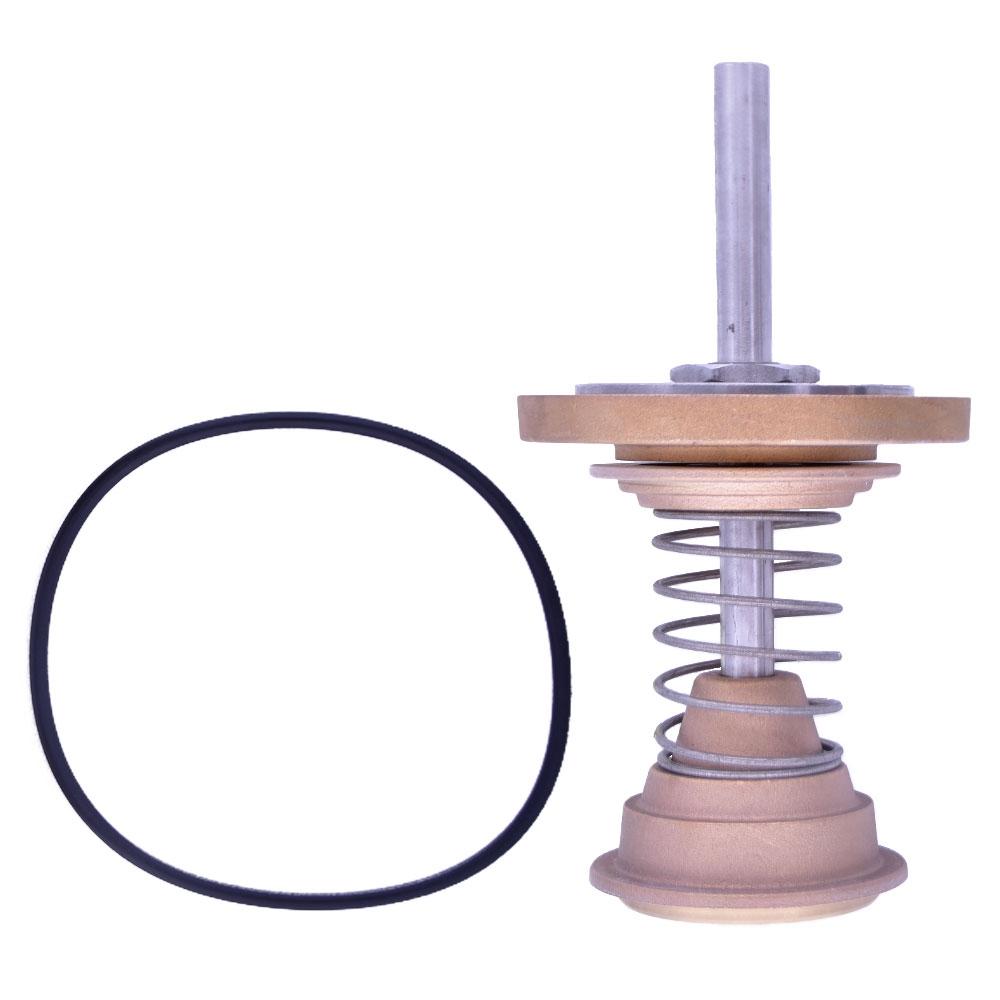 Watts 4" 909 1st Check Assembly