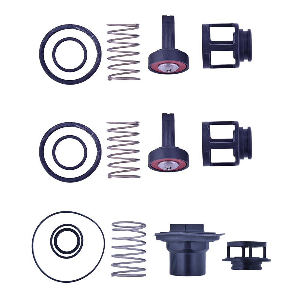 Watts 1" 919 Total Repair Kit