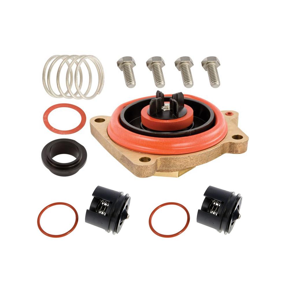 1" Febco 860 / 860U Complete Repair Kit