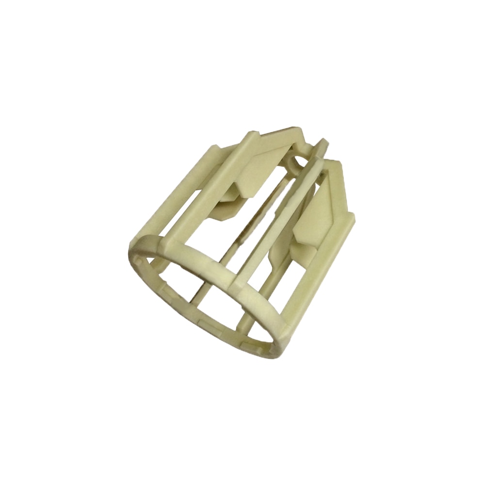 Watts 2 1/2"–3” 007/009 Check Cage