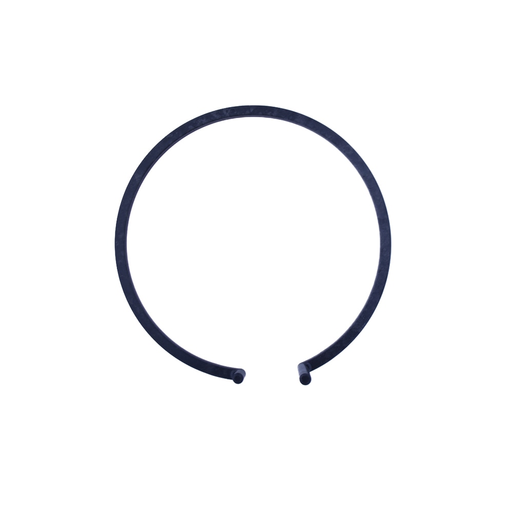 Wilkins 6" 350/450/375/475 1st Retainer