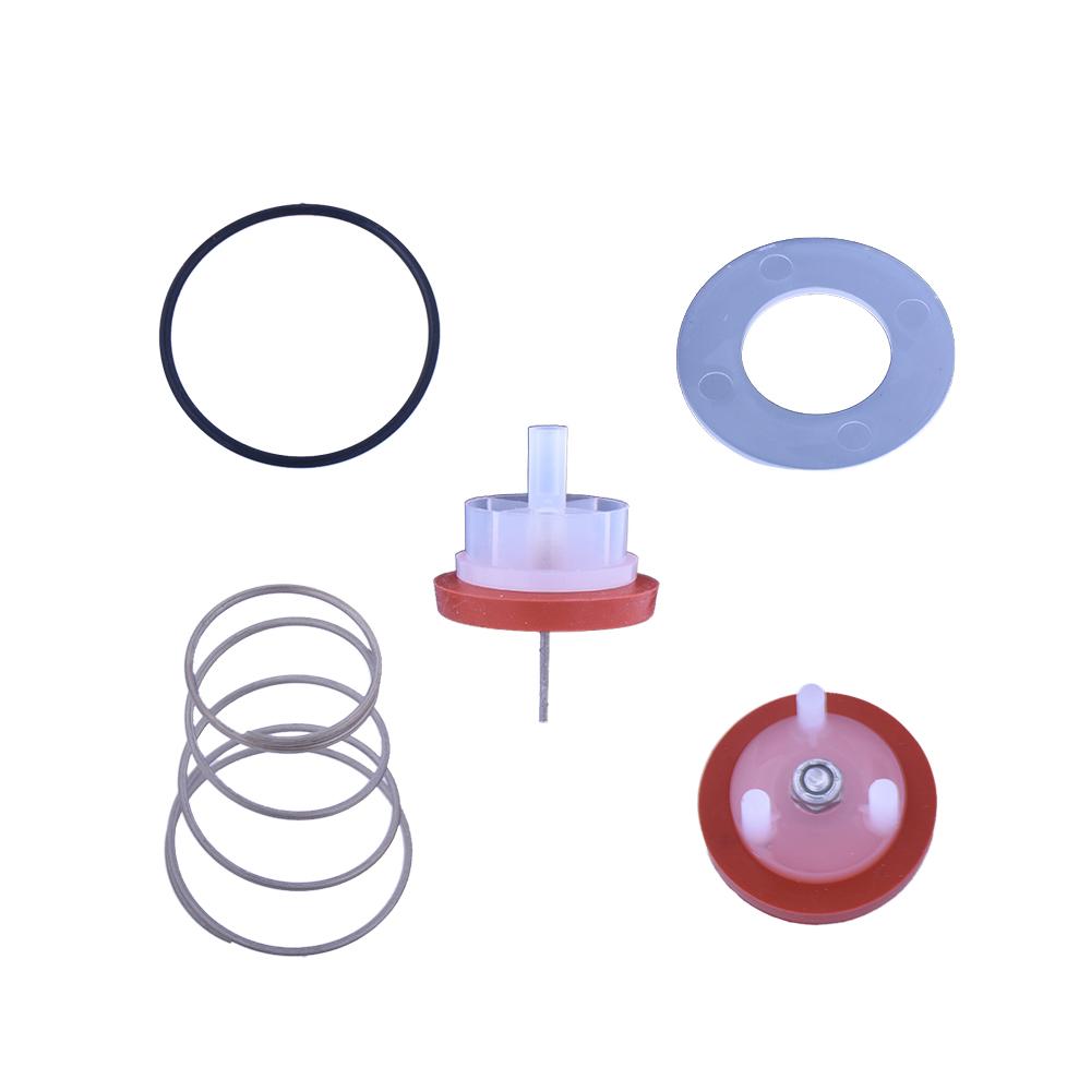 Wilkins 1/2"-1" 720 Complete Repair Kit