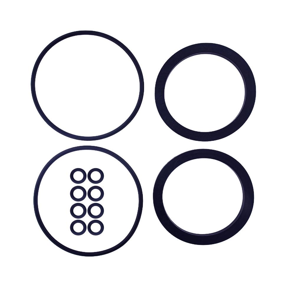 Welcome to the store