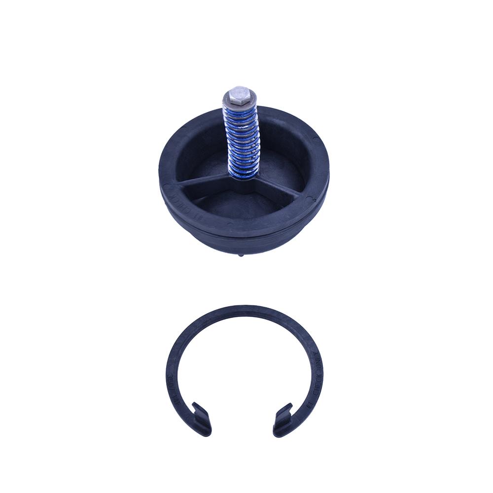 Wilkins 2 1/2"- 3" 375/375DA/475/475DA 1st Check Assembly