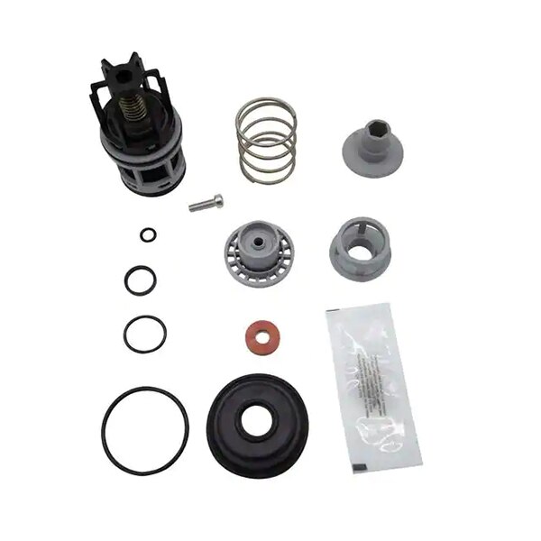 Wilkins 975XL3 1" Standard Repair Kit