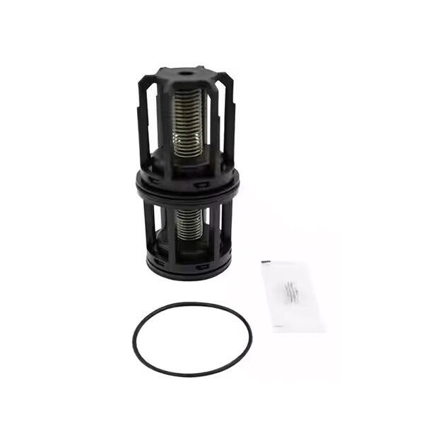 Wilkins 3/4" 950XL3 Standard Repair Kit