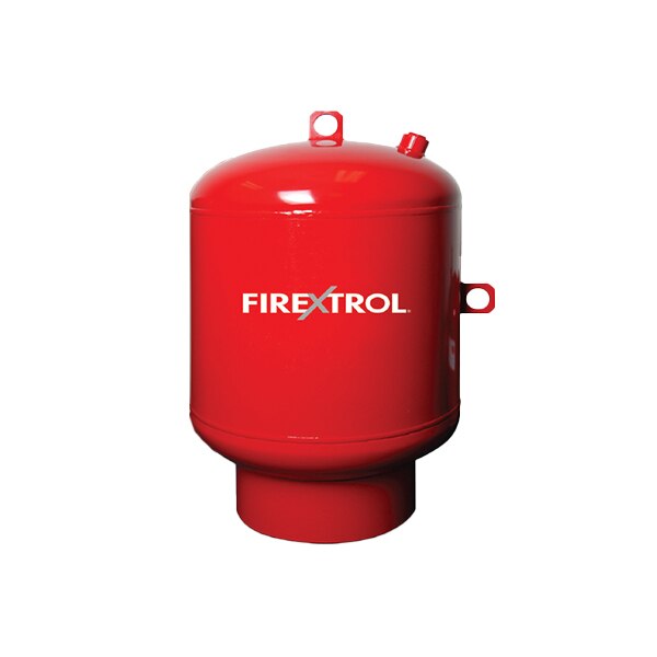 Fire-X-Trol FPT-5C Expansion Tank