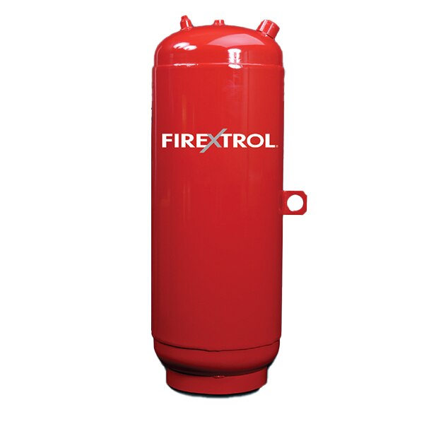 Fire-X-Trol FPT-42VC Expansion Tank