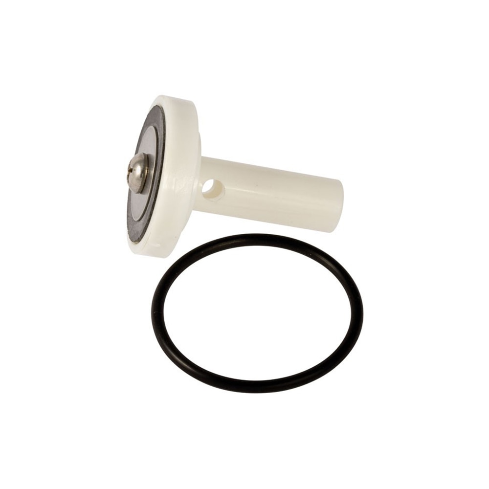 Febco 3/4"-1 1/4" 805Y/825Y 1st or 2nd Check Poppet