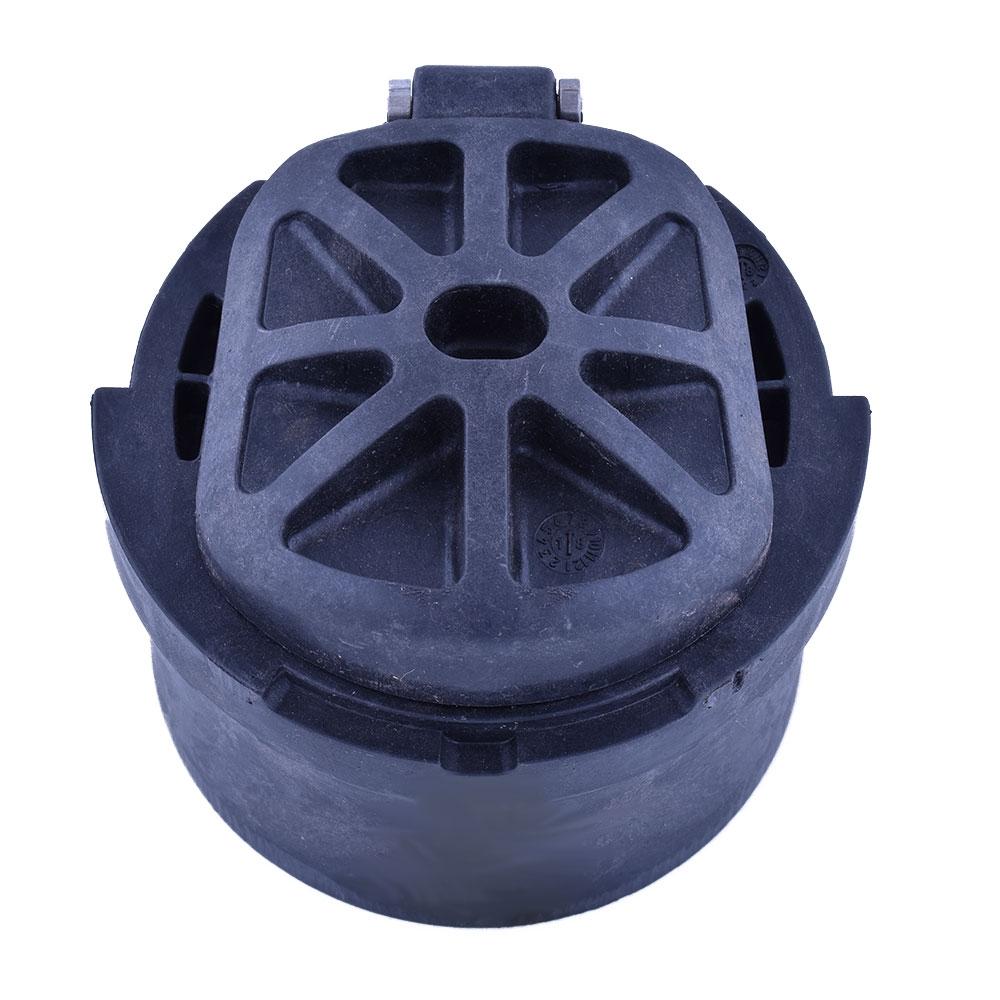 Ames 2 1/2"-4" C200/C300 1st Check Assembly