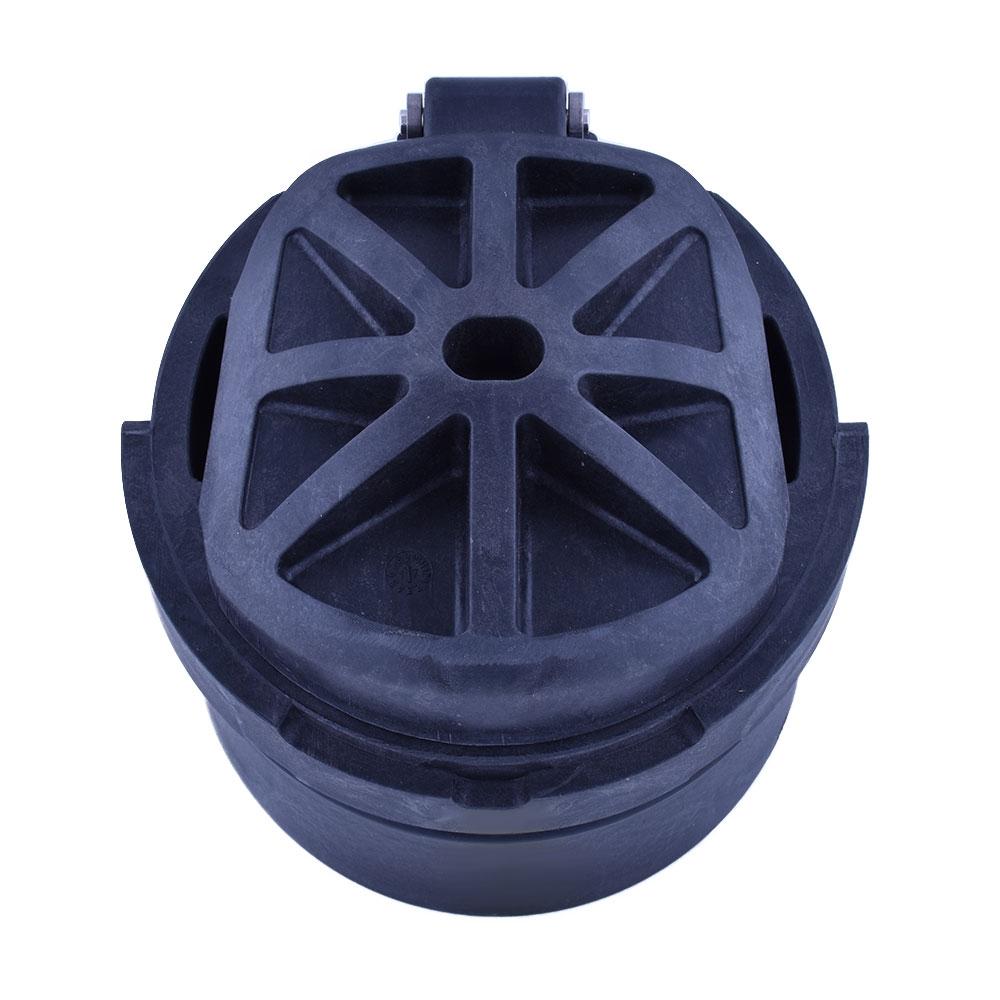 Ames 6" C200/C300 1st Check Assembly