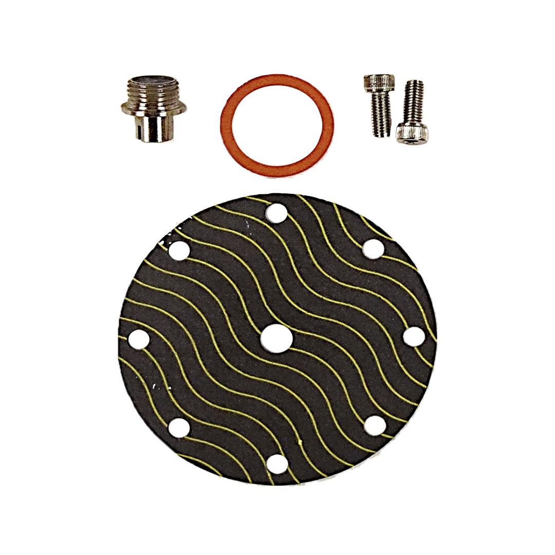 3/8" Cla-Val CRD Repair Kit