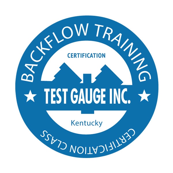 Kentucky Certification Course