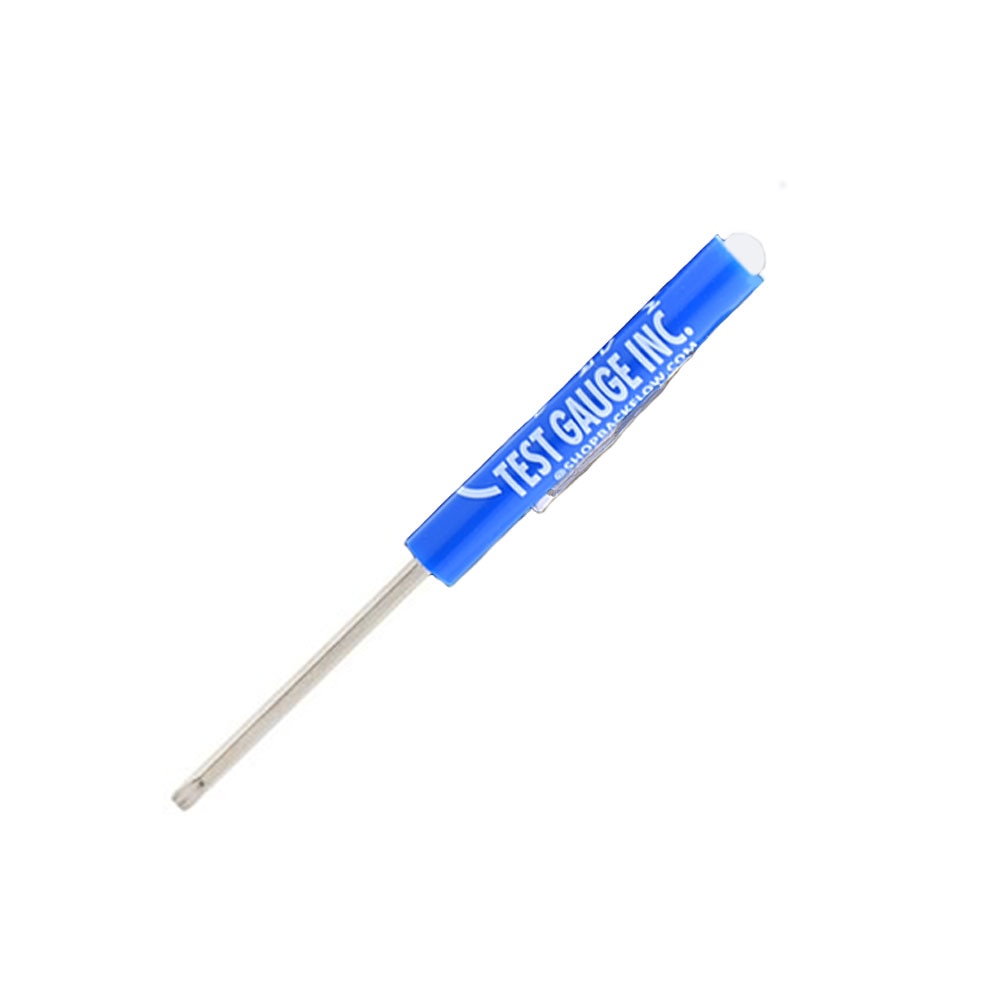 TG Reversible Screwdriver