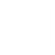 Vepo Backflow Management Software