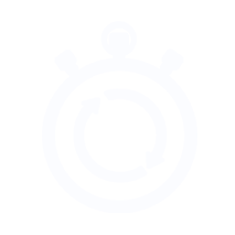 Vepo Backflow Management Software